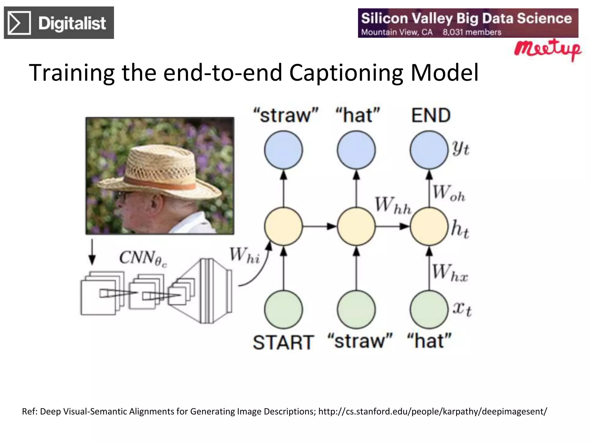 The Magic of Image processing using Neural Networks | PPTX | Artificial Intelligence ...