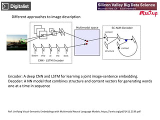 The Magic of Image processing using Neural Networks | PPTX | Artificial ...