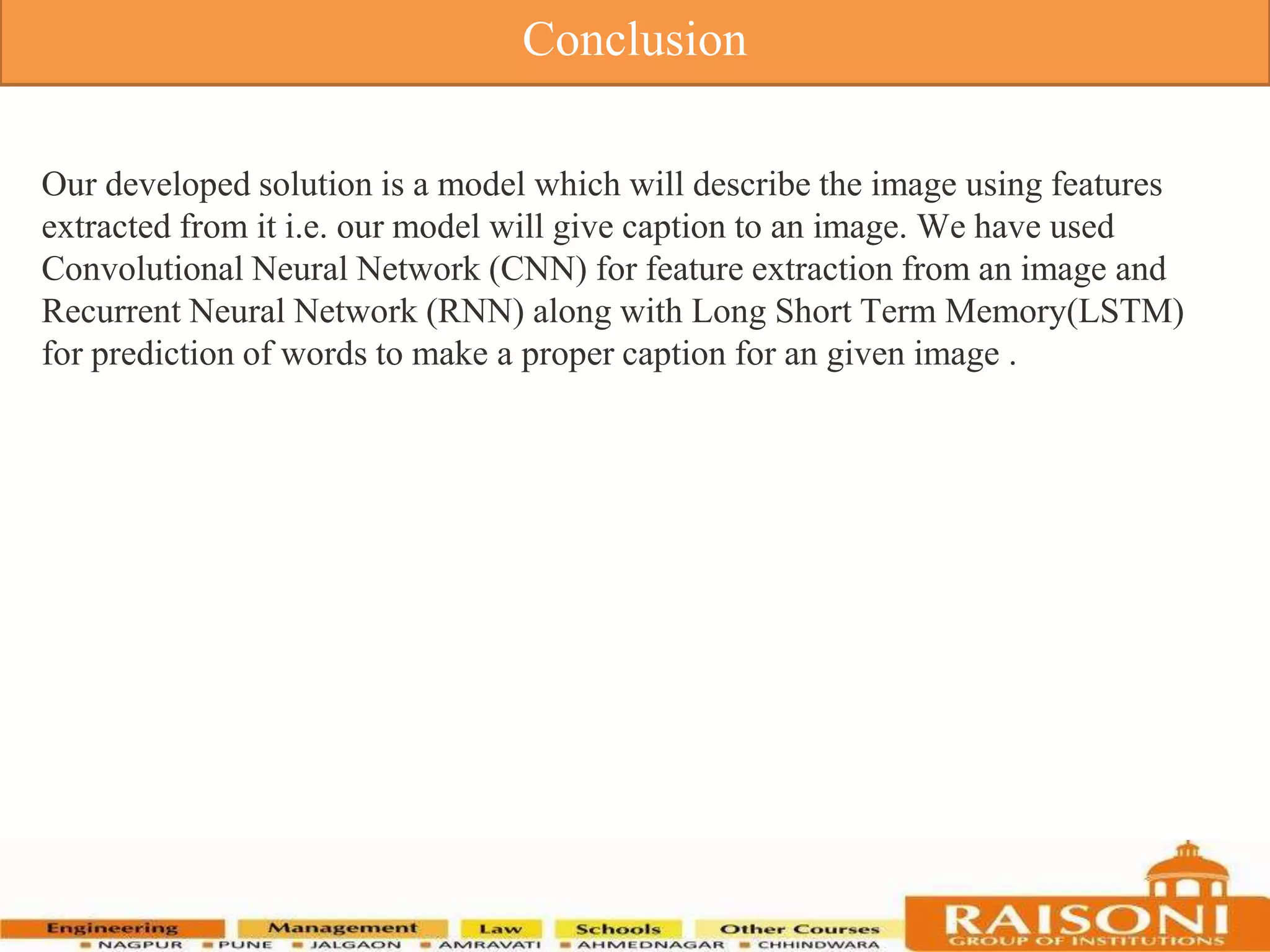 Image captioning using DL and NLP.pptx