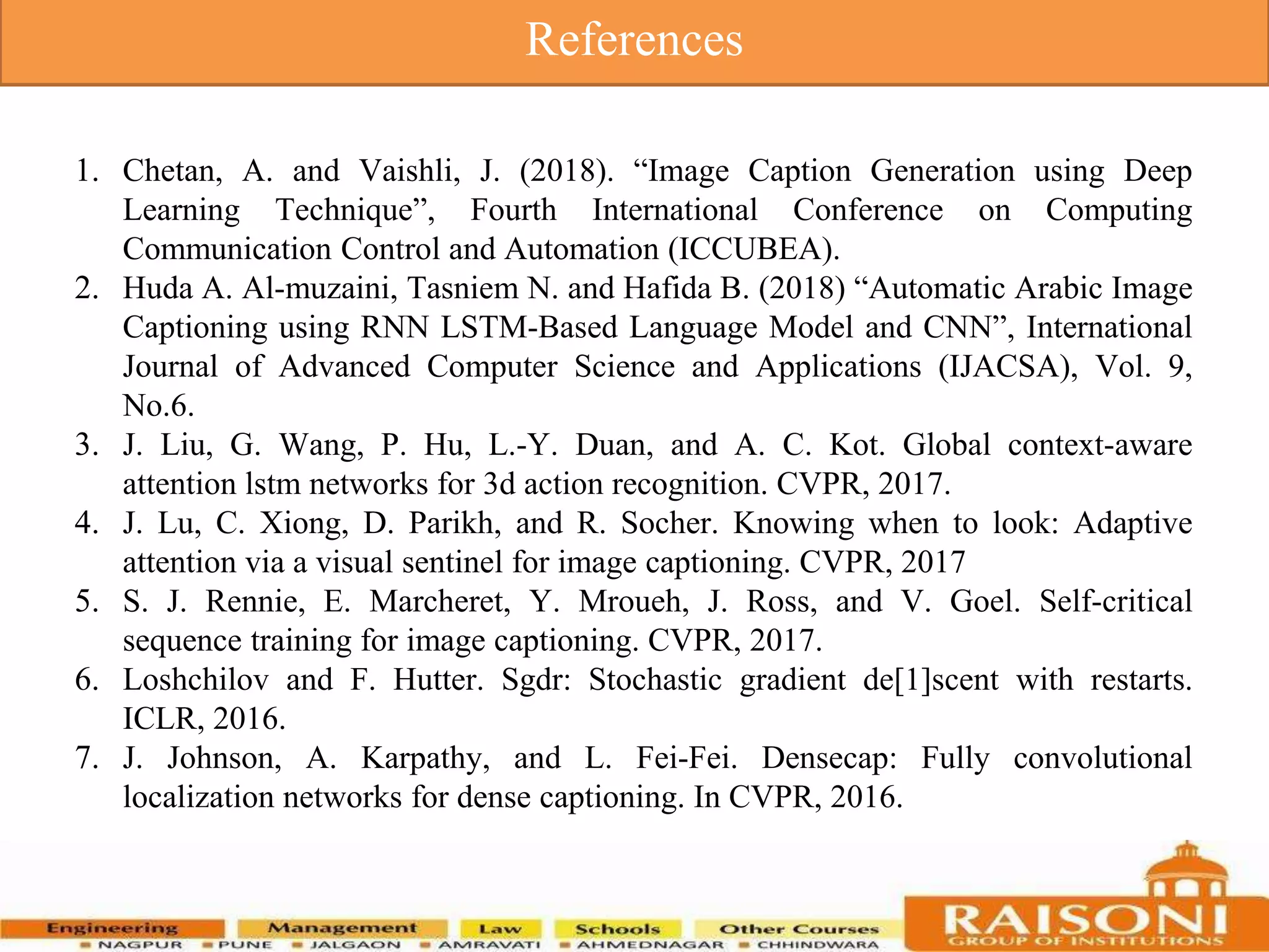 Image captioning using DL and NLP.pptx