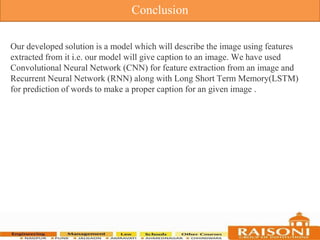 Image captioning using DL and NLP.pptx