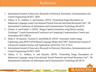Image captioning using DL and NLP.pptx
