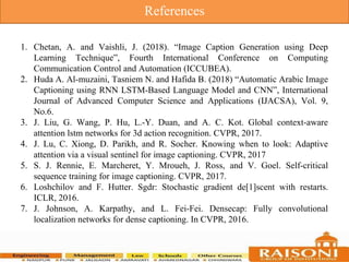 Image captioning using DL and NLP.pptx