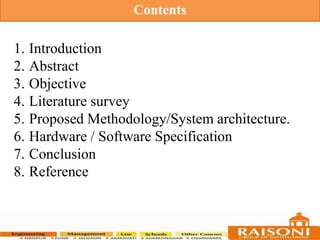 Image captioning using DL and NLP.pptx
