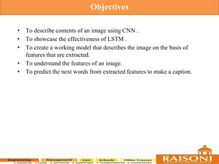 Image captioning using DL and NLP.pptx