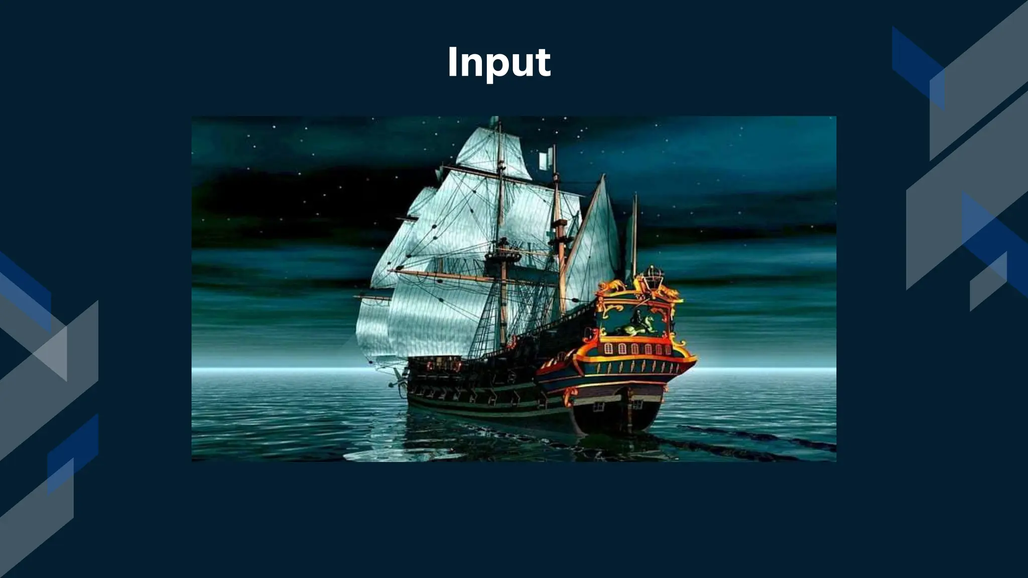 image caption lab and captioning system with pptx | PPTX