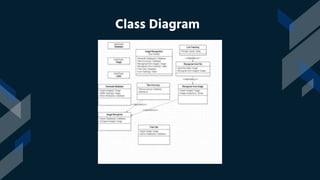 image caption lab and captioning system with pptx | PPTX