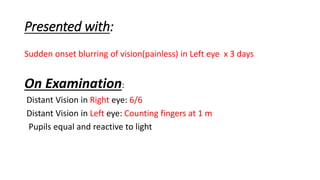 Image challenge.pptx