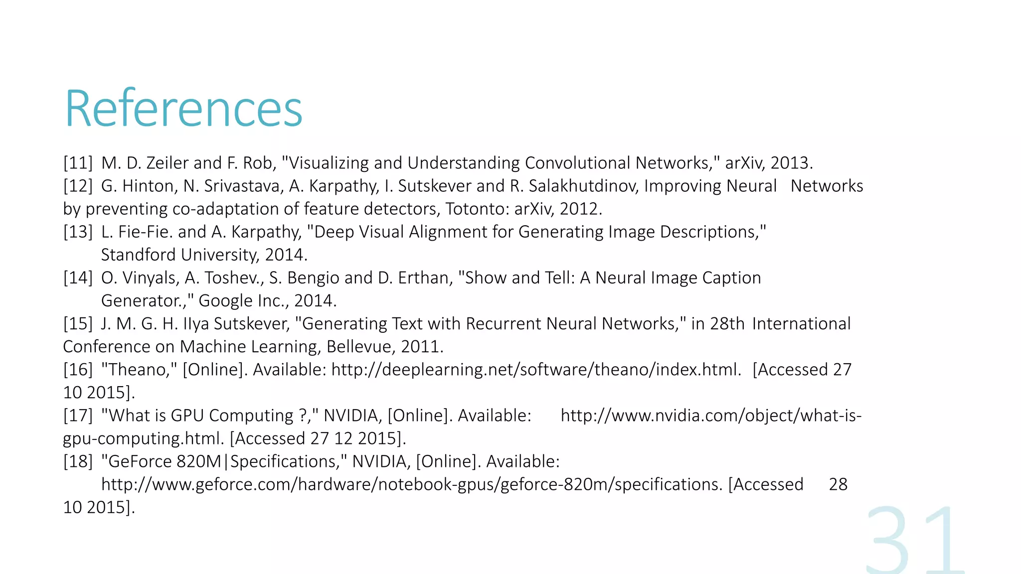 imageclassification-160206090009.pdf