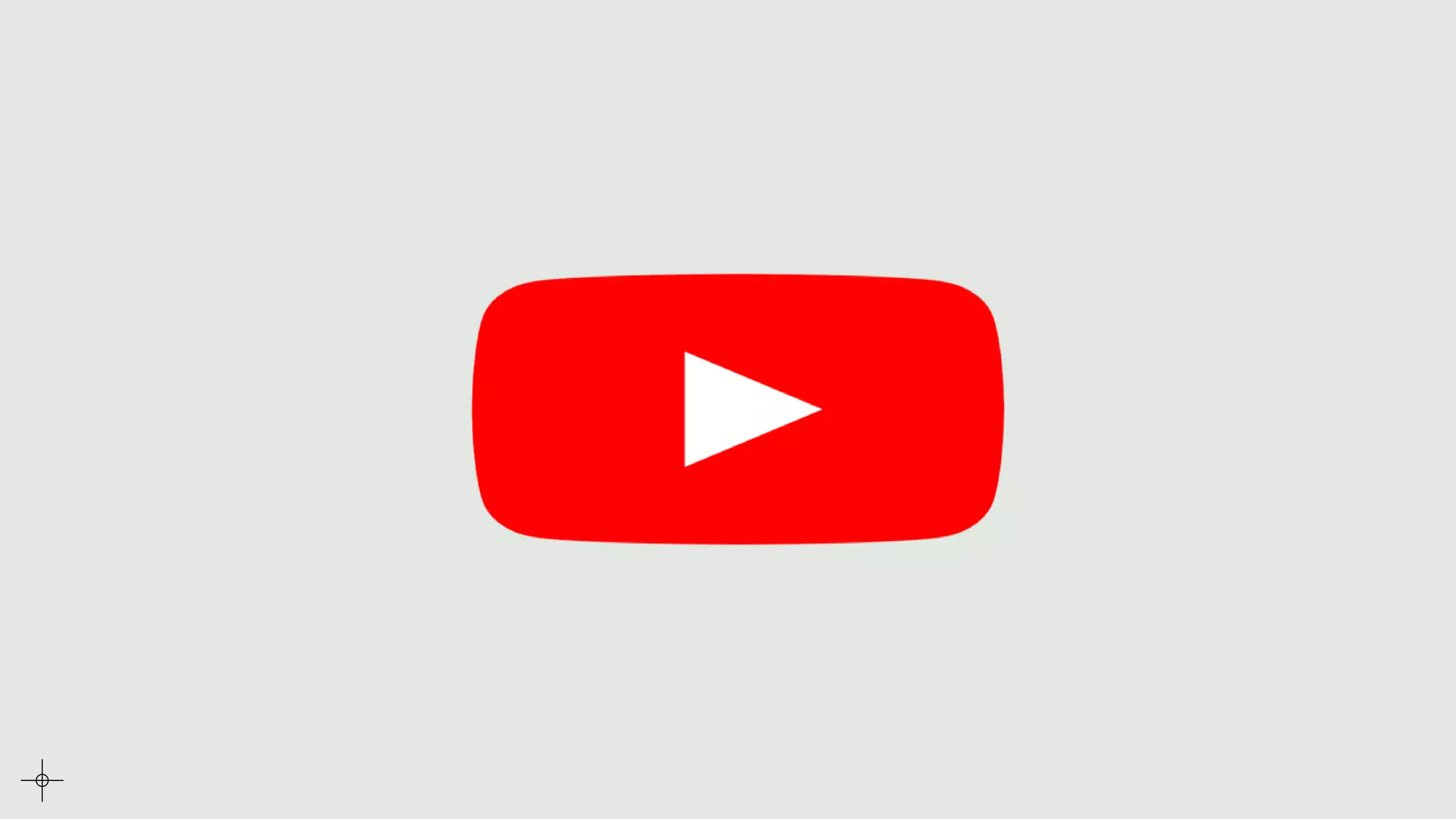 Image Classification Using Cnn Pptx Artificial Intelligence Technology And Computing