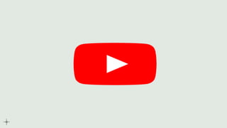 Image Classification Using CNN | PPTX | Artificial Intelligence ...