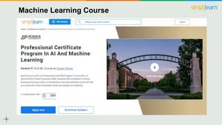 Image Classification Using CNN | PPTX | Artificial Intelligence ...