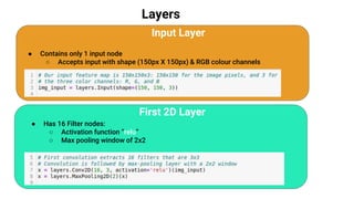 image classification.pptx