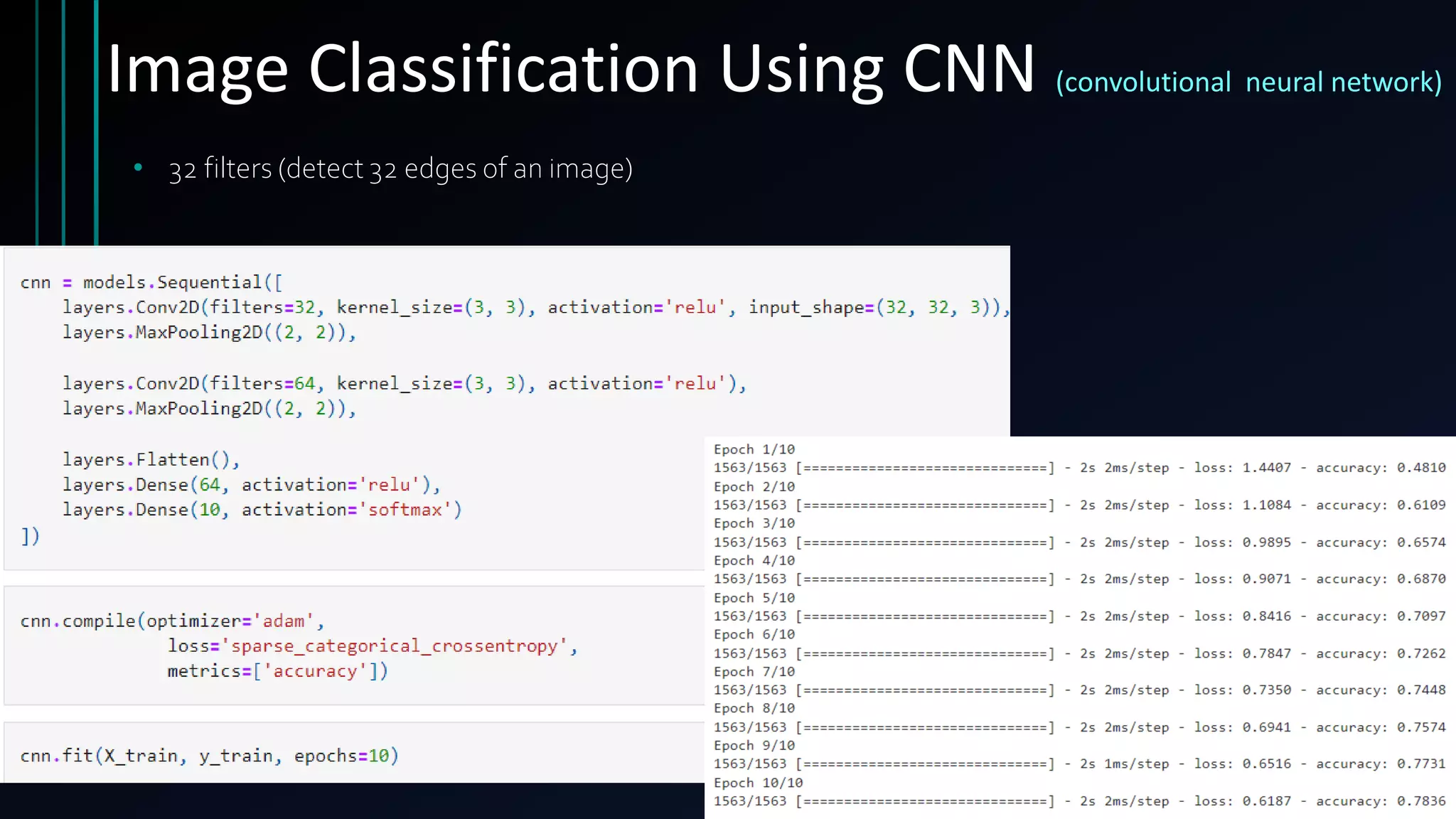 image_classification.pptx