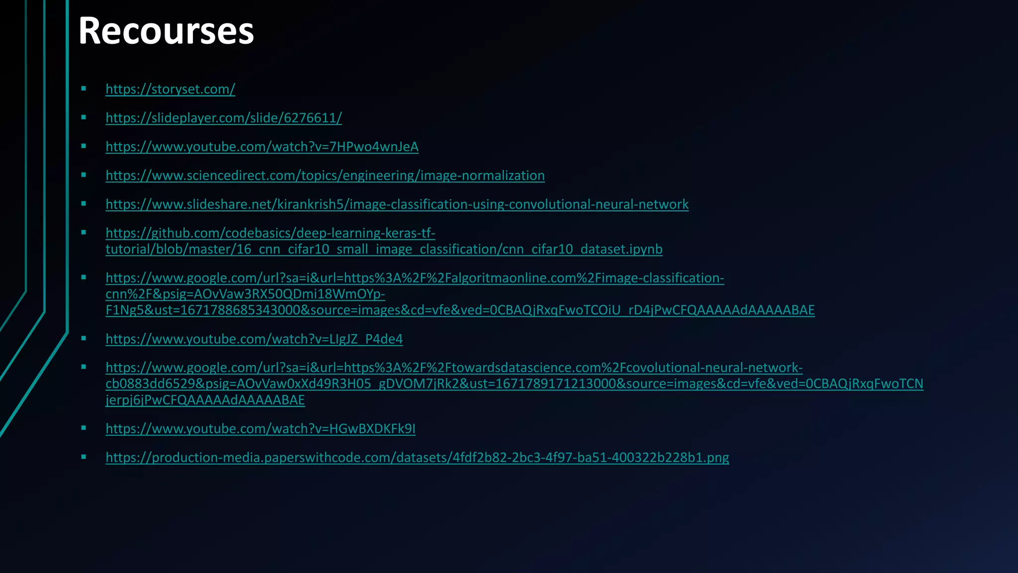 image_classification.pptx