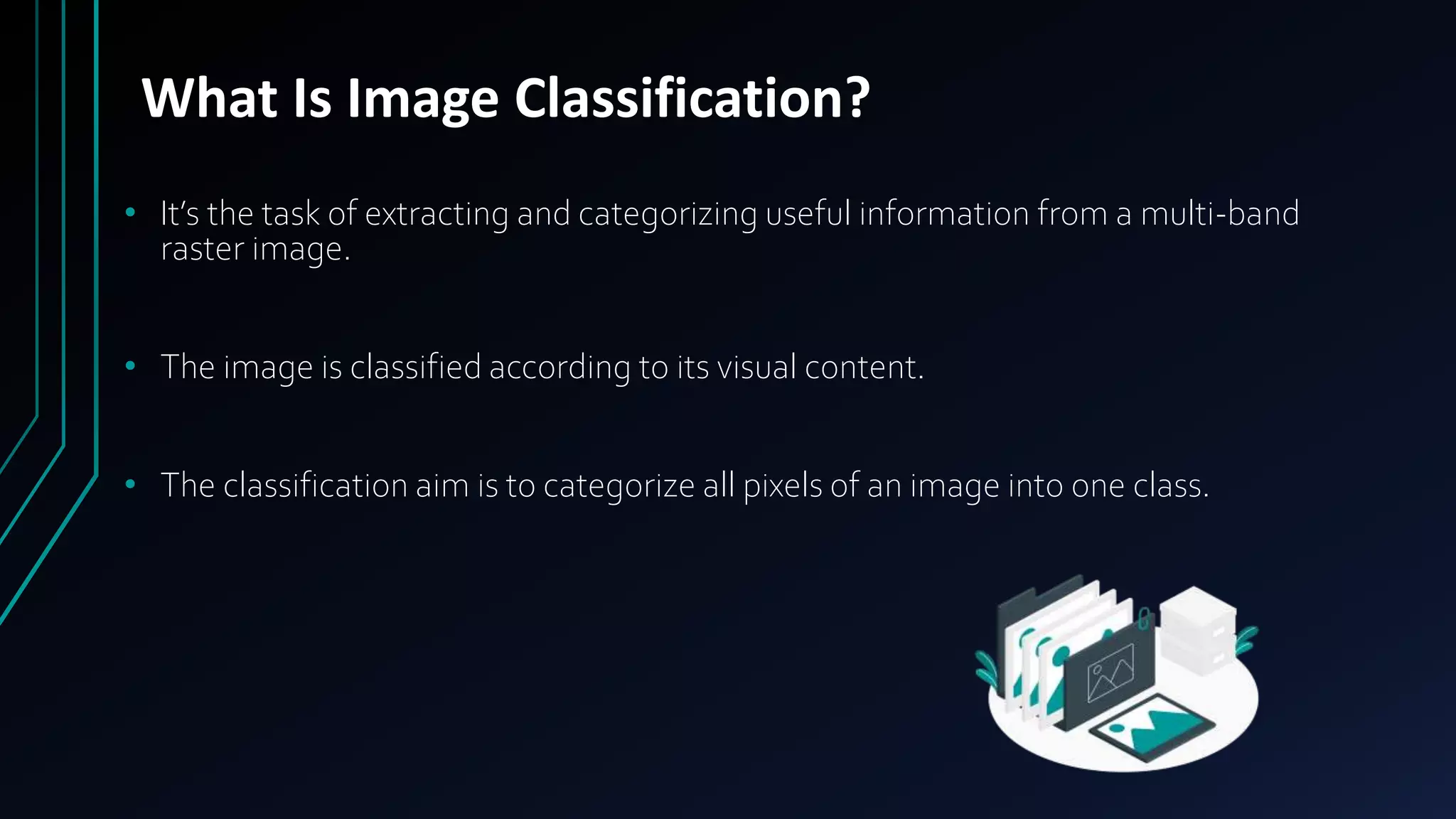 image_classification.pptx