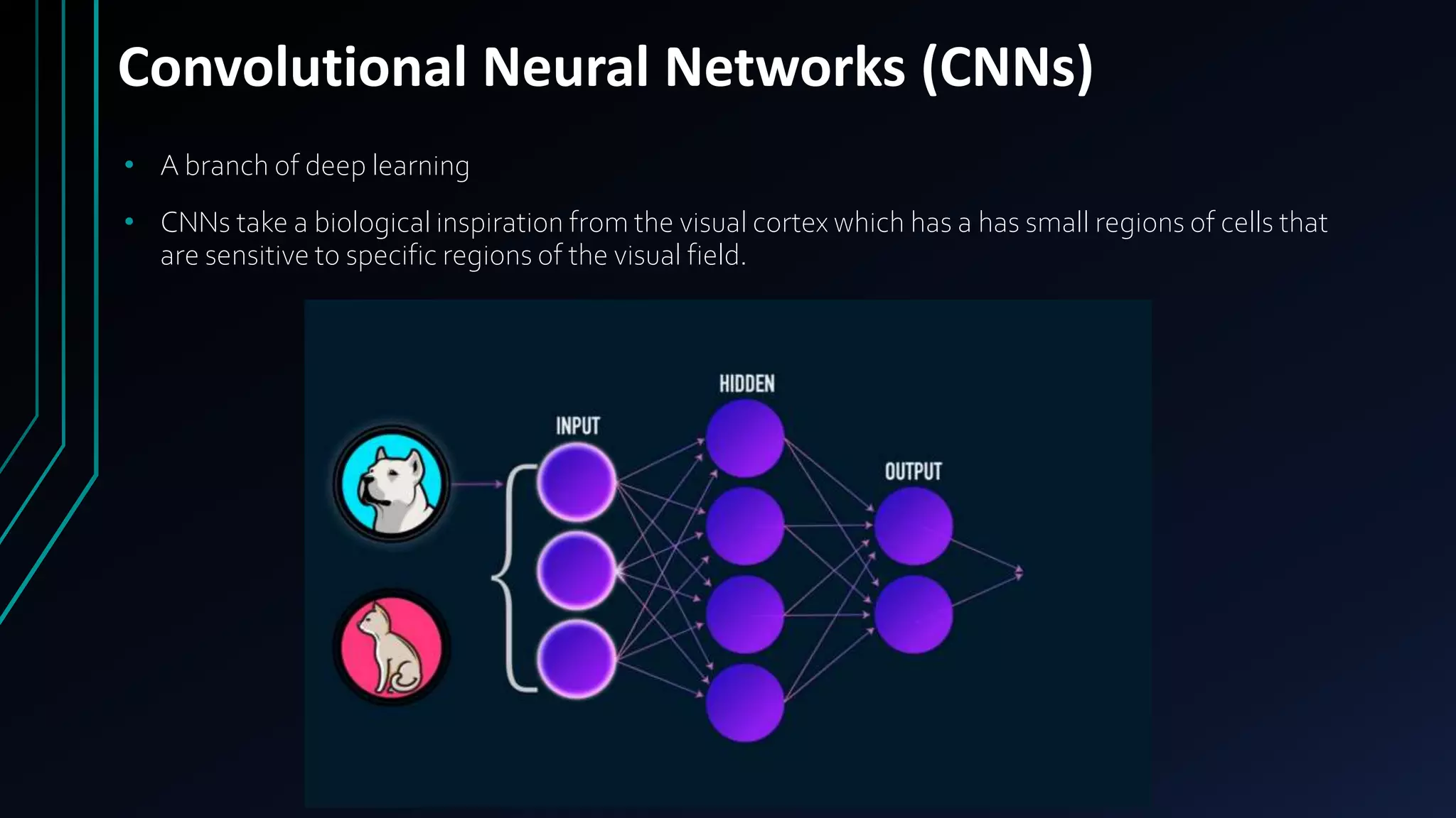 image_classification.pptx