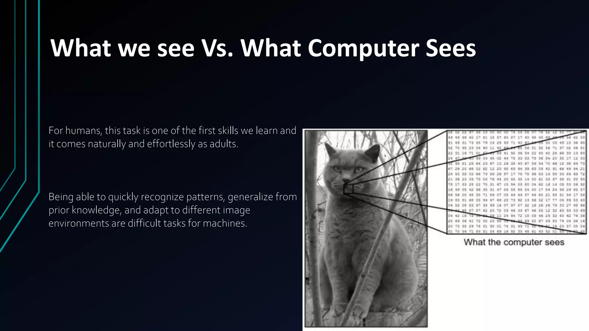 image_classification.pptx