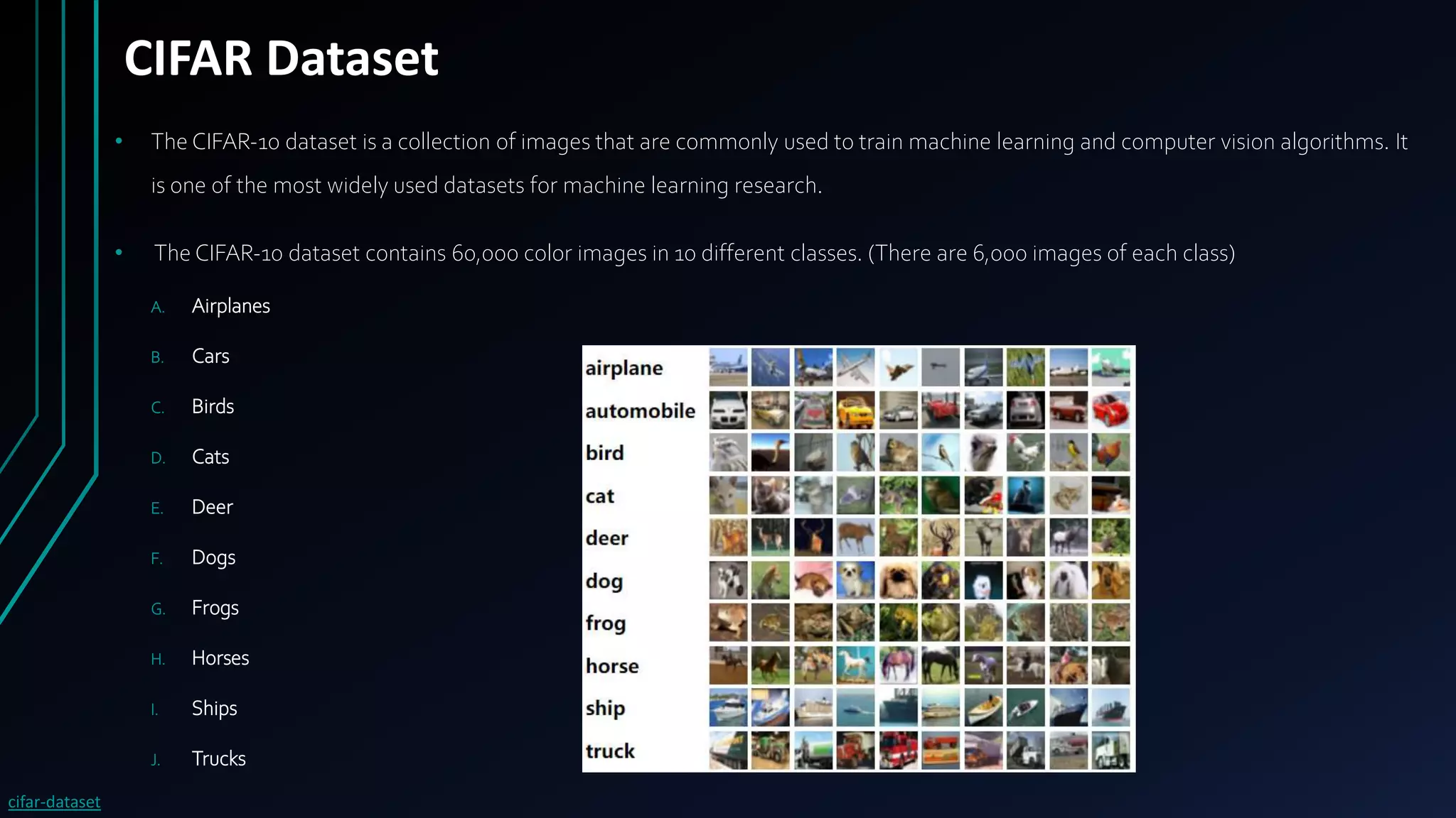 image_classification.pptx