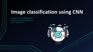 image_classification.pptx