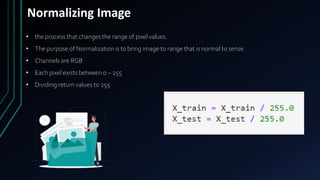 image_classification.pptx