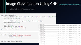 image_classification.pptx
