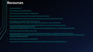 image_classification.pptx