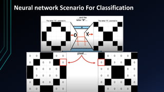 image_classification.pptx