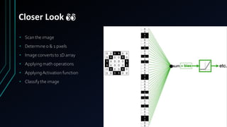 image_classification.pptx