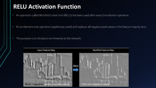image_classification.pptx