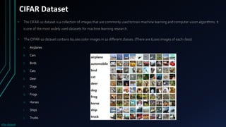 image_classification.pptx