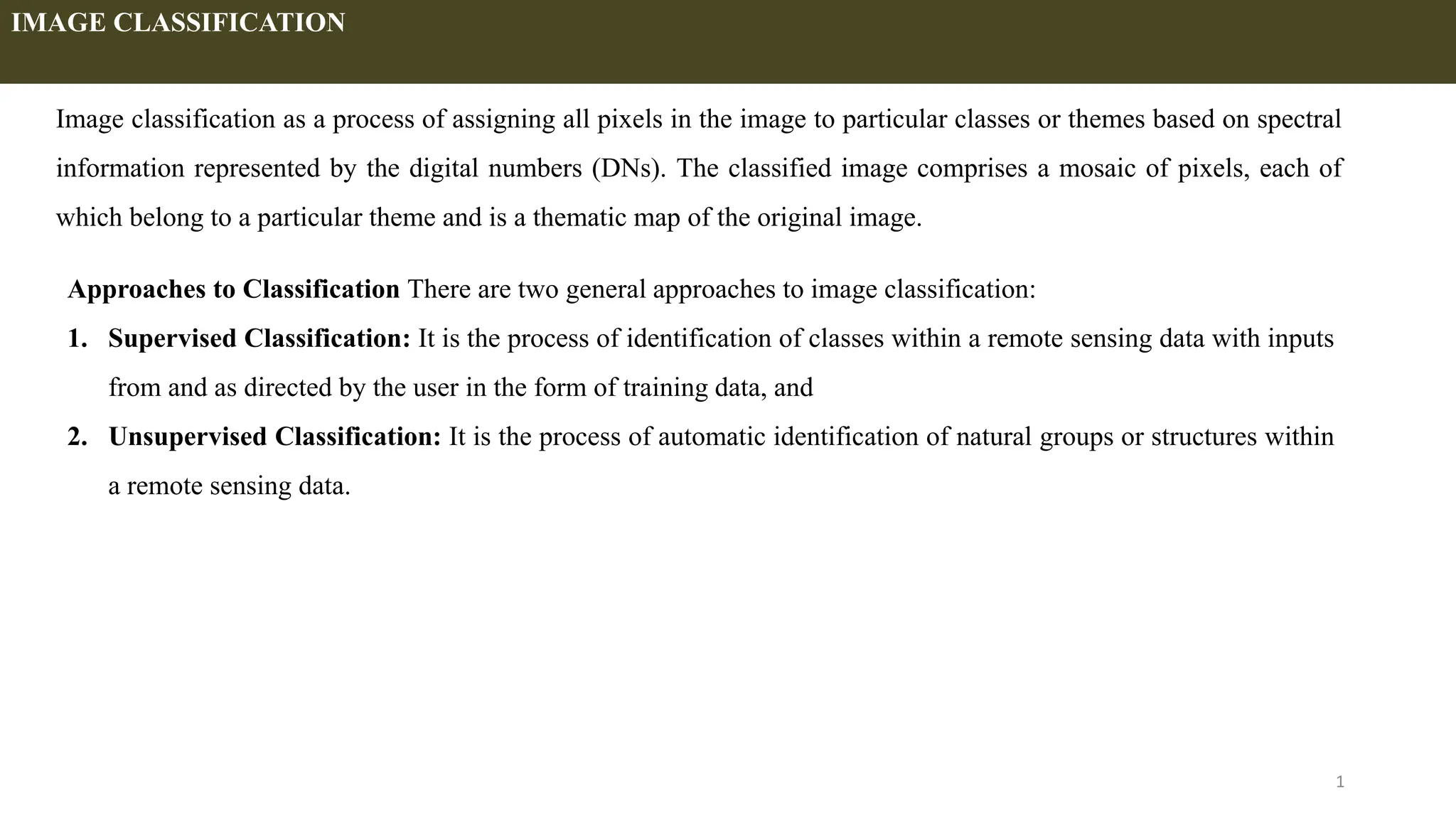 image_classification.pptx