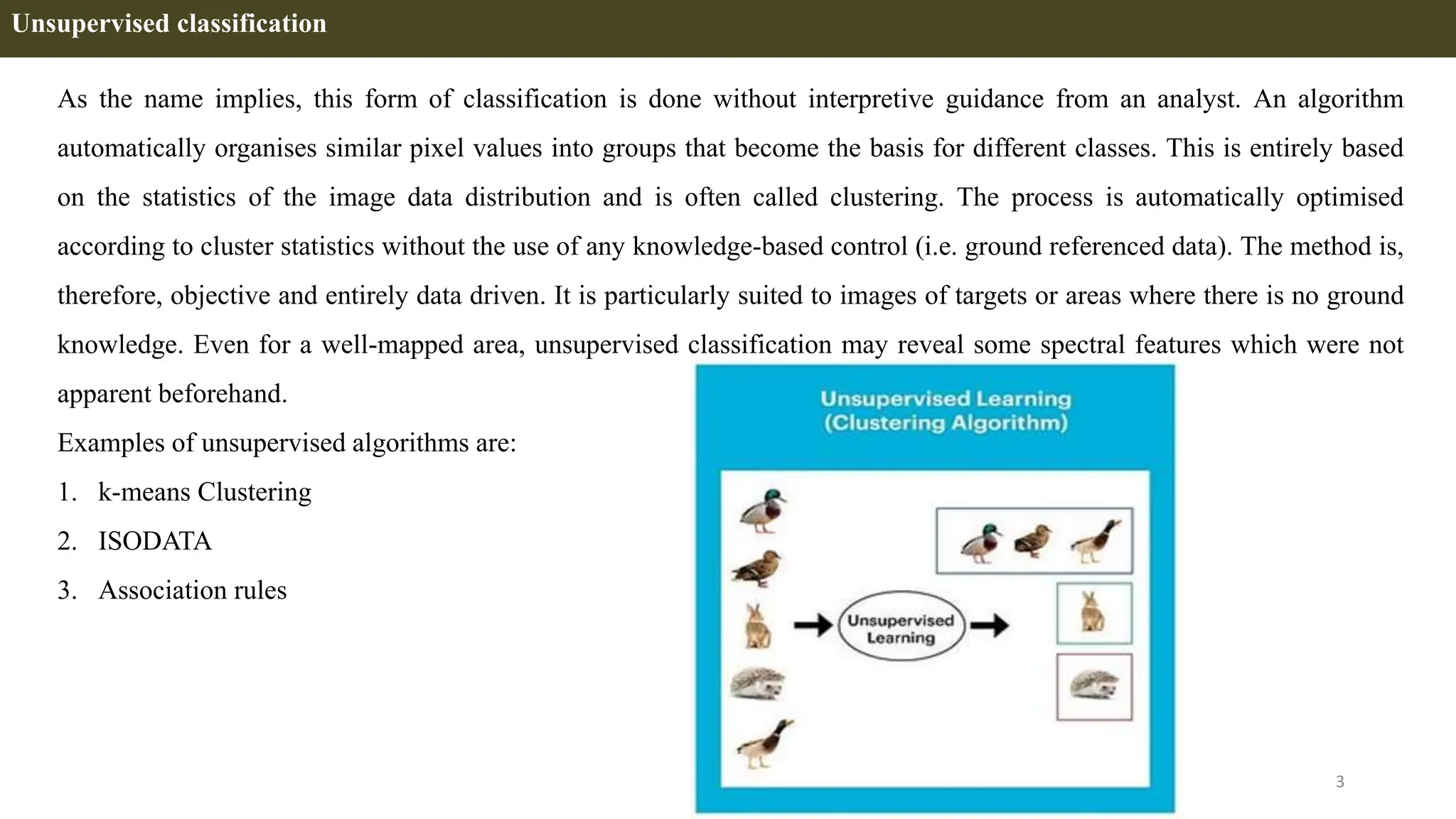 image_classification.pptx