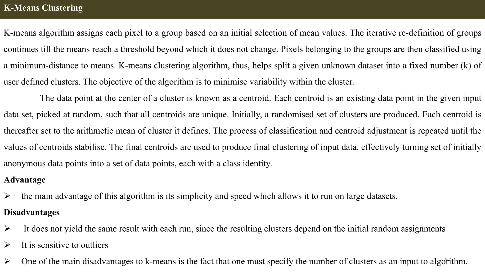 image_classification.pptx