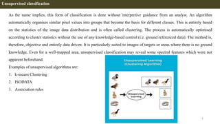 image_classification.pptx