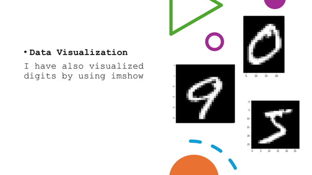 Mnist dataset_Image Classification using Opencv.pptx