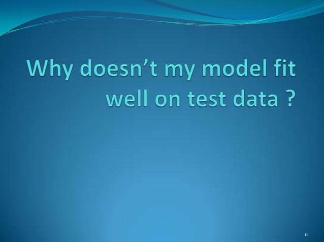 Image Classification And Support Vector Machine Ppt