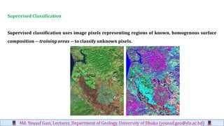 Image classification md. yousuf gazi | PDF