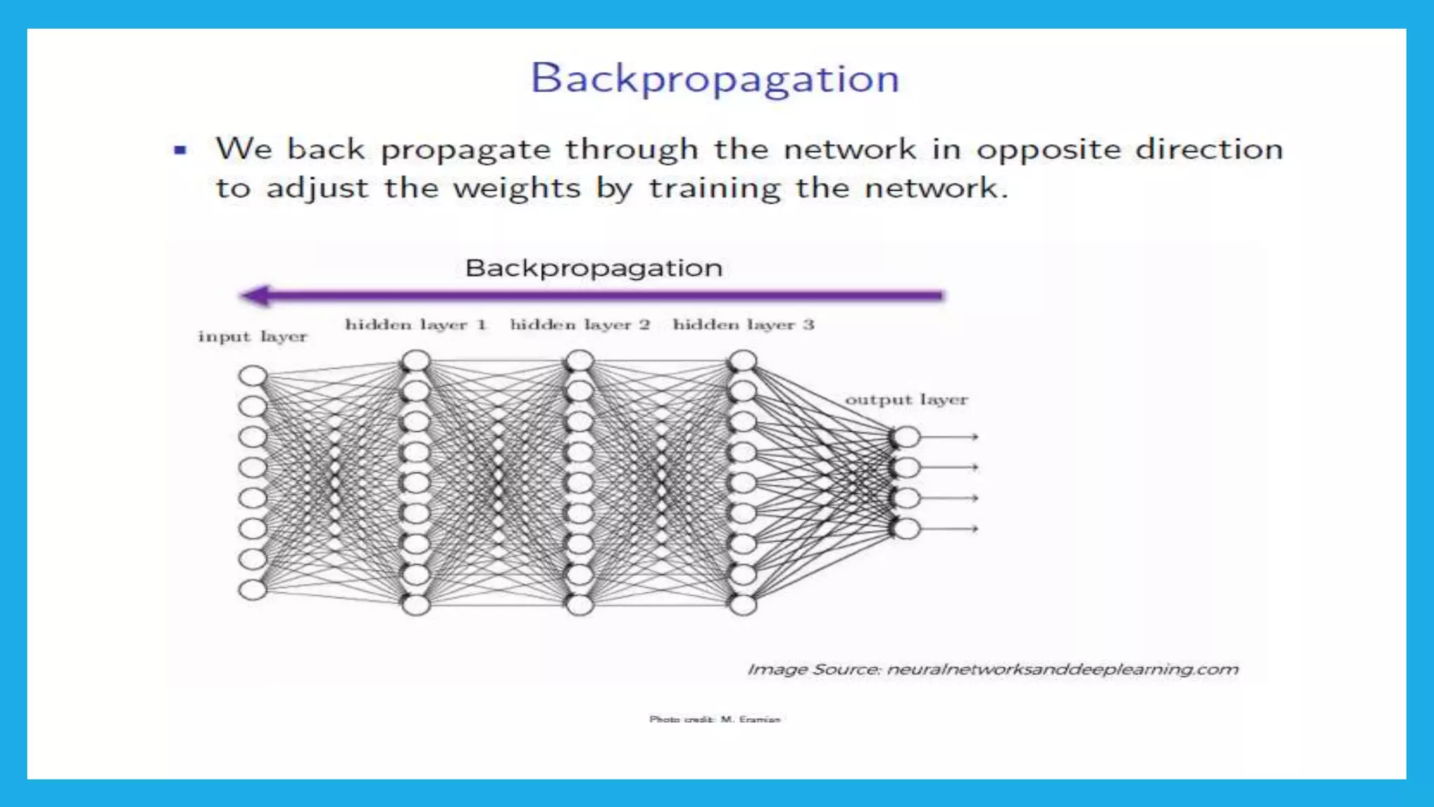 Image classification using cnn | PPTX | Technology Industry | Industries