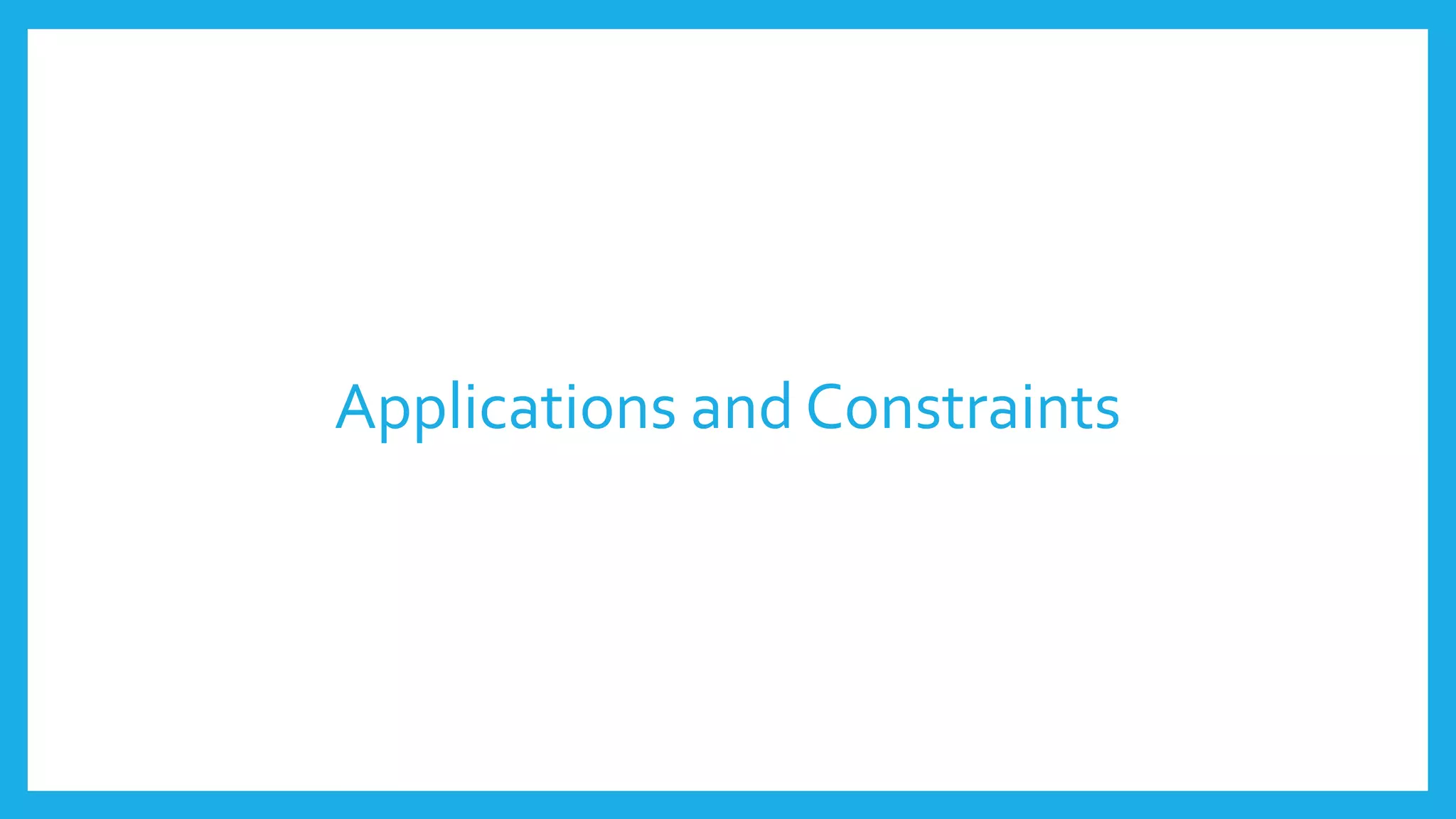 Image classification using cnn | PPTX | Technology Industry | Industries