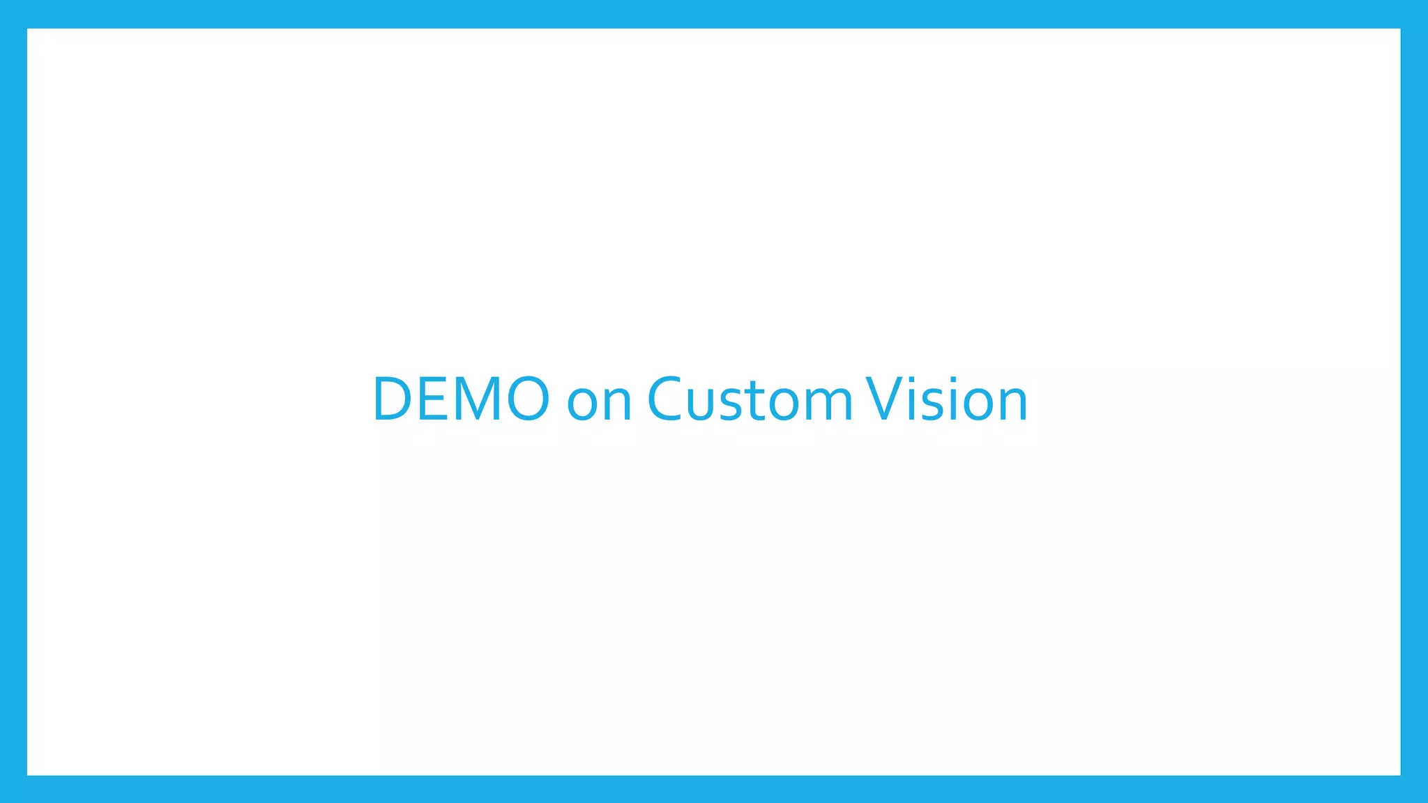 Image classification using cnn | PPTX | Technology Industry | Industries