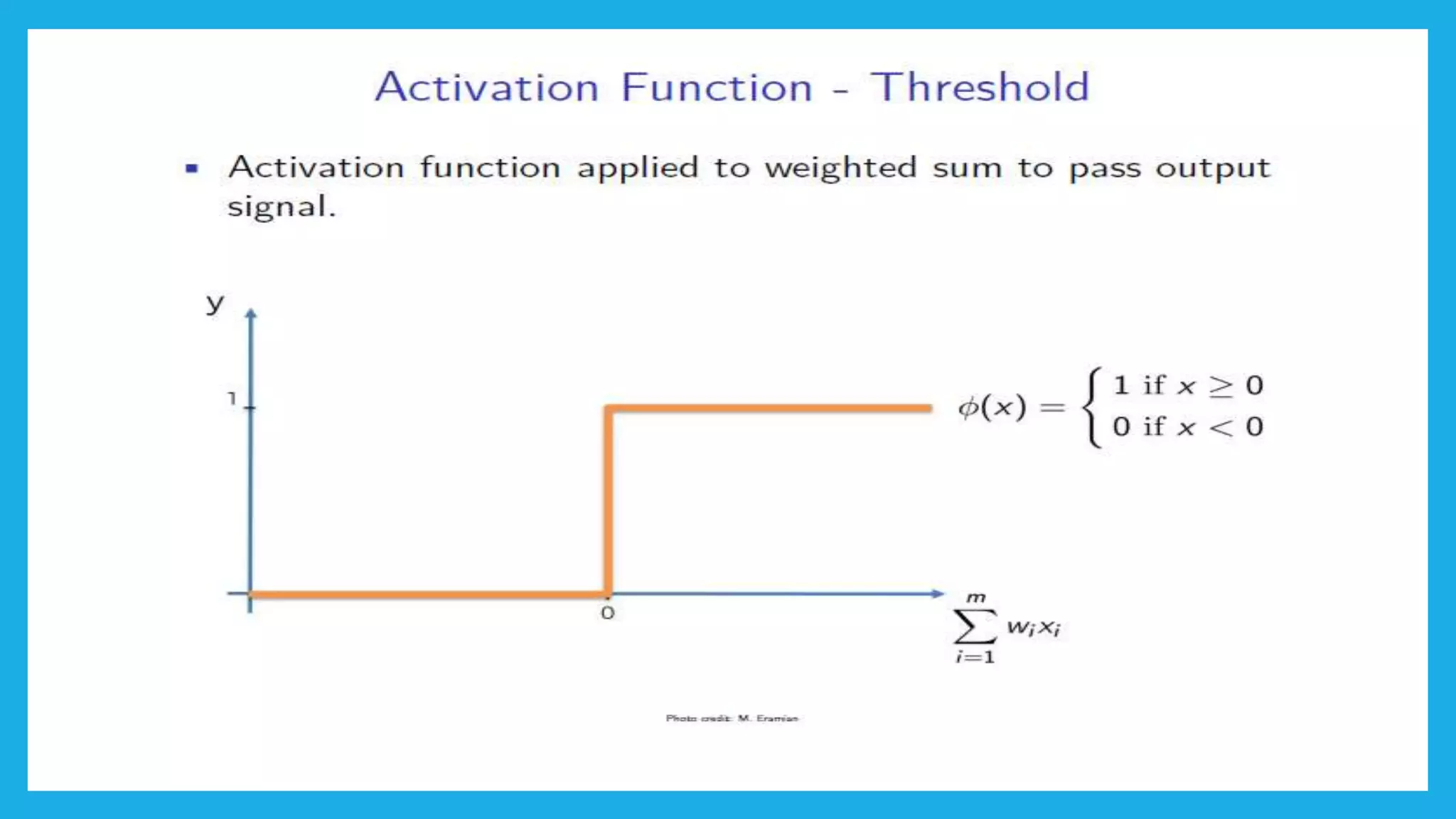 Image classification using cnn | PPTX | Technology Industry | Industries