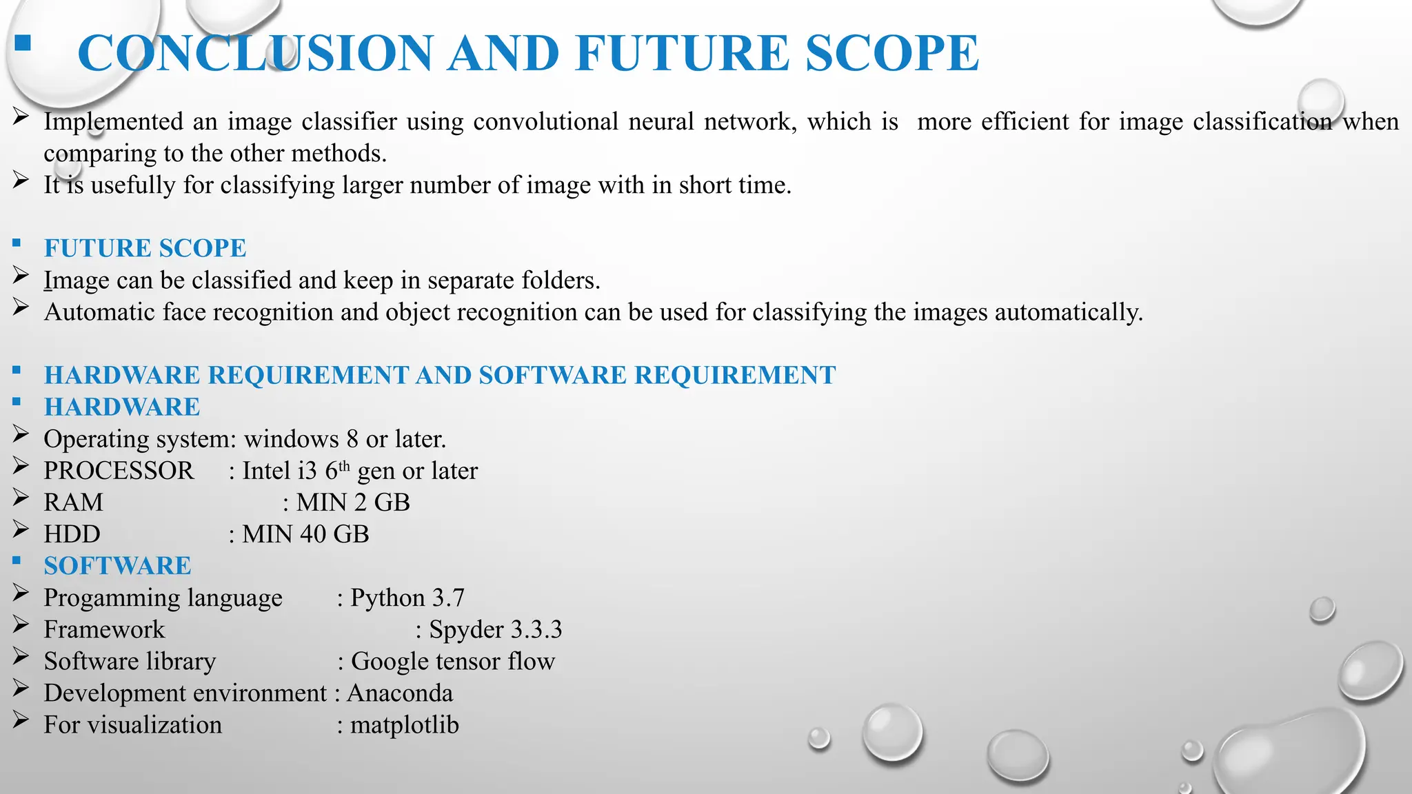 IMAGE CLASSIFICATION USING CONVOLUTIONAL NEURAL NETWORK.P.pptx