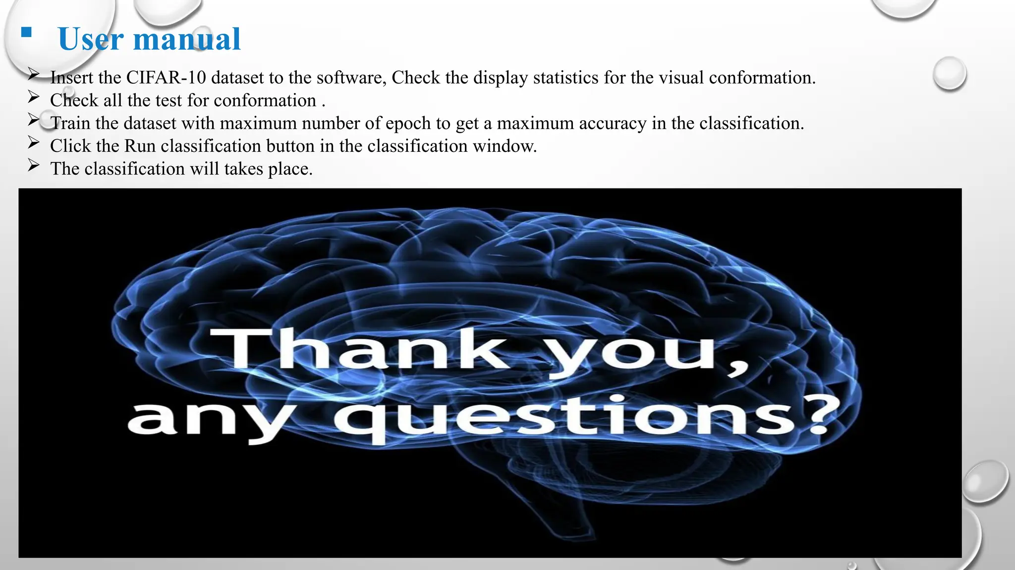 IMAGE CLASSIFICATION USING CONVOLUTIONAL NEURAL NETWORK.P.pptx