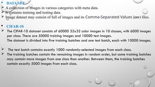 IMAGE CLASSIFICATION USING CONVOLUTIONAL NEURAL NETWORK.P.pptx