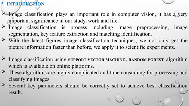 IMAGE CLASSIFICATION USING CONVOLUTIONAL NEURAL NETWORK.P.pptx