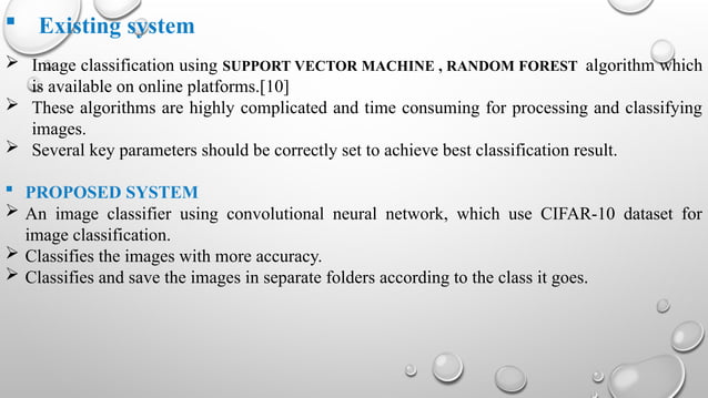 IMAGE CLASSIFICATION USING CONVOLUTIONAL NEURAL NETWORK.P.pptx