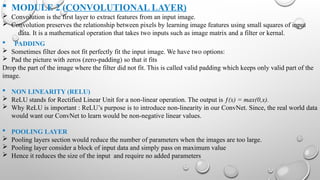 IMAGE CLASSIFICATION USING CONVOLUTIONAL NEURAL NETWORK.P.pptx