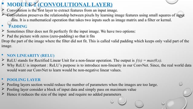 IMAGE CLASSIFICATION USING CONVOLUTIONAL NEURAL NETWORK.P.pptx