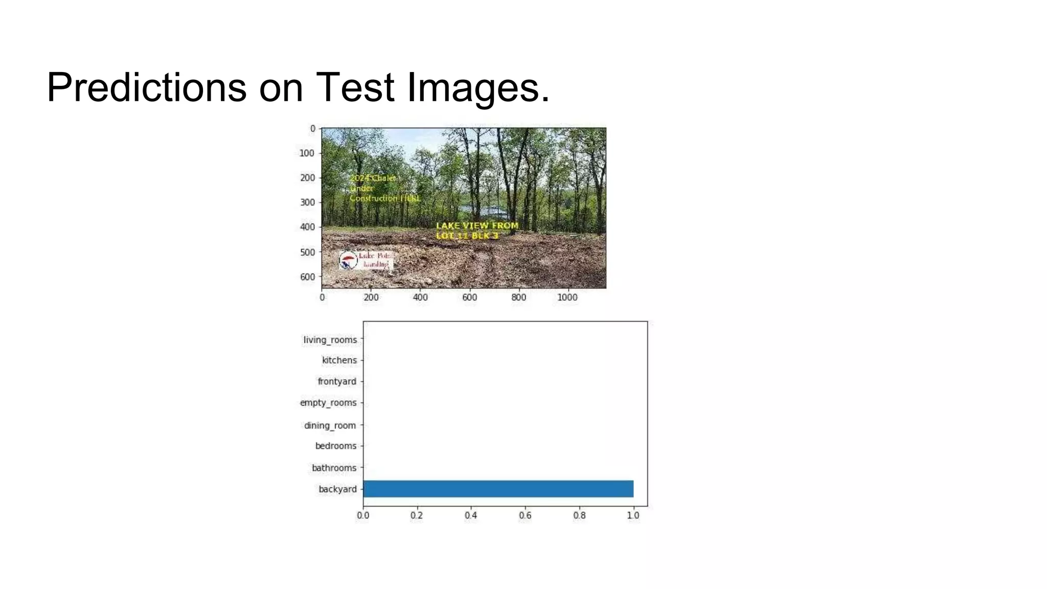 Image Classification Using Neural Network Ppt
